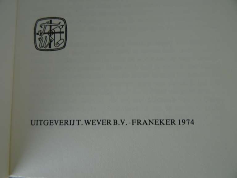 Vergeef mij, Natasja! door Sergei Kourdakov - Curiosa en Kunst.nl