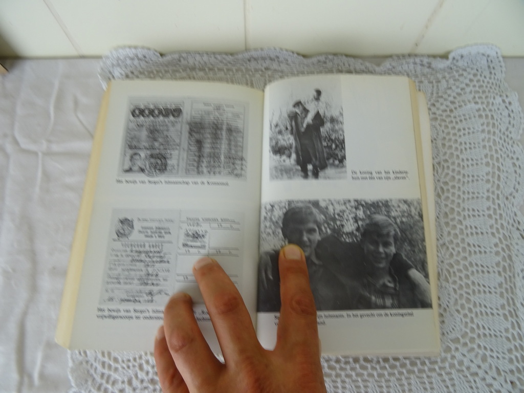 Vergeef mij, Natasja! door Sergei Kourdakov - Curiosa en Kunst.nl