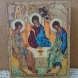 CuriosaenKunst.nl - Uniek en veelzijdig