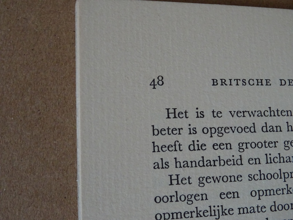 Mary Agnes Hamilton Britsche democratie in oorlogstijd - Curiosa en ...