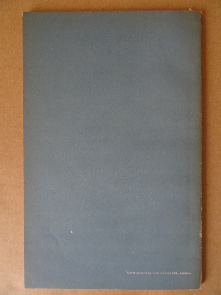 Mary Agnes Hamilton Britsche democratie in oorlogstijd - Curiosa en ...