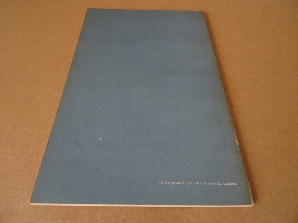 Mary Agnes Hamilton Britsche democratie in oorlogstijd - Curiosa en ...