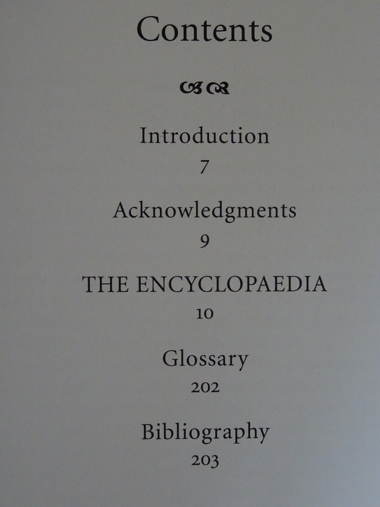 J.C. Cooper An illustrated encyclopaedia of traditional symbols ...