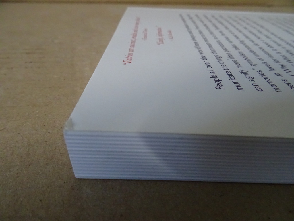 J.C. Cooper An illustrated encyclopaedia of traditional symbols ...